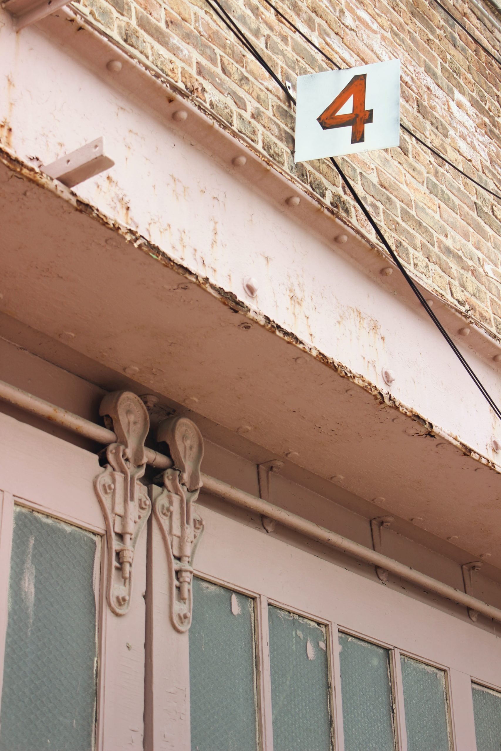 Lenders Love Credit: Master These 4 Categories for Great Credit - SELFi